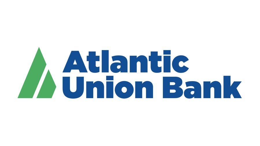 Atlantic Union Bank - Dr. Home Finance
